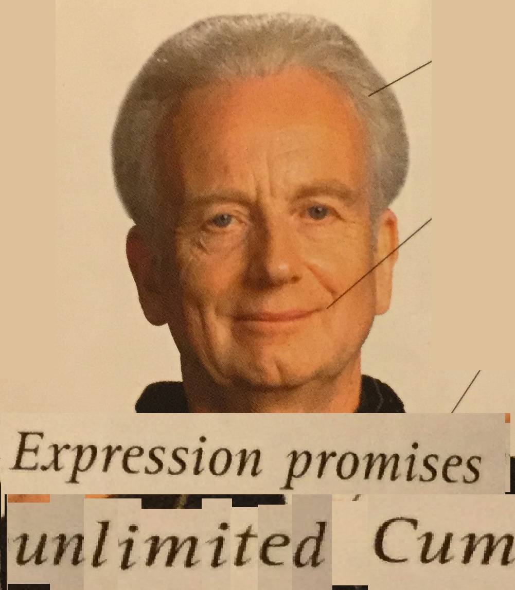 I:R map was generated from a heightmap data and EU5 map should too | Page 3 | Paradox ...